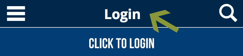 Connect2 | Illinois College Connect2 True Blue